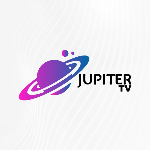 JUPITER TV IPTV – Ovilix